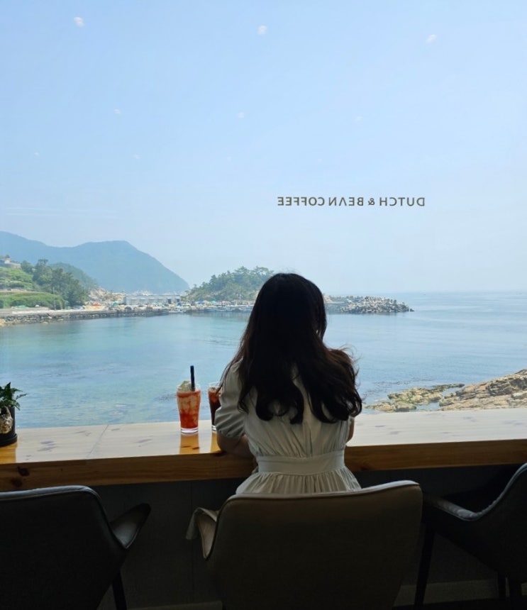 거제도여행 거제도 스파펜션 거산풀빌라 장목면 스파리조트and더치앤빈 거제스파펜션 거제풀빌라거제수영장펜션 네이버 블로그