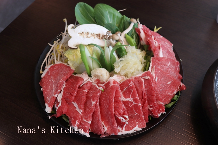무교동 맛집 모던 한식 주점 점심 샤브샤브 무교주가 제일제면소 네이버 블로그