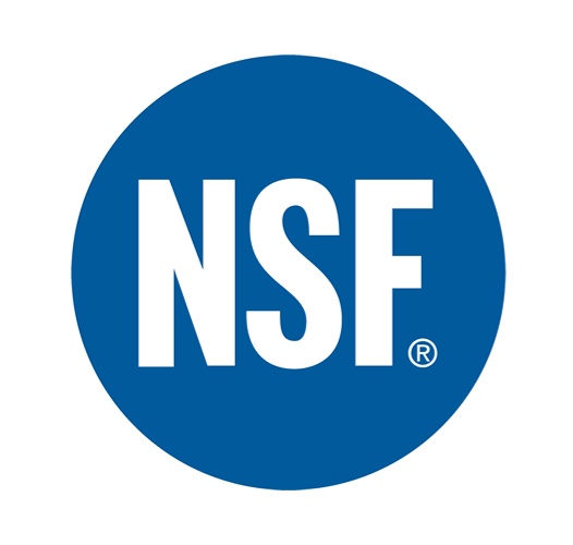 미국 NSF 식품기기(식품용기 등) 해외 인증 컨설팅 및 대행 : 네이버 블로그