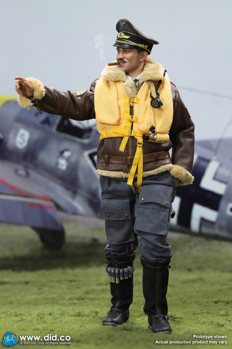 [DID,D80165]German Luftwaffe Ace Pilot,'Adolf Galland' : 네이버 블로그
