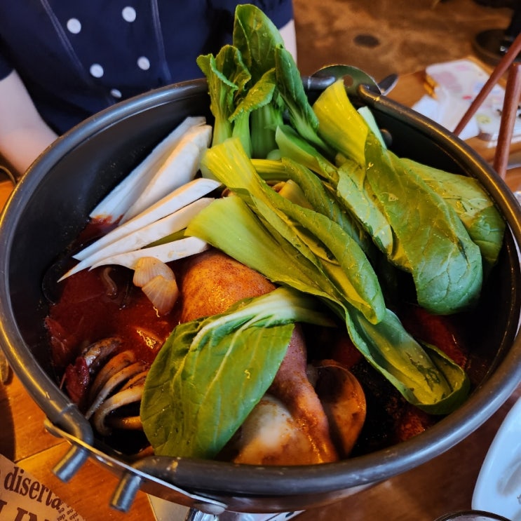 대전 유천동 발그레 분위기도 좋은데 안주도 맛있어 대전 유천동 술집 유천동 맛집 유천동 감성술집 네이버 블로그