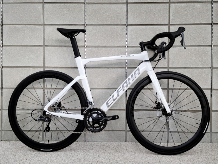 2023 엘파마 에포카 E2000D M사이즈 1대 매장 판매분 재고 있습니다! : 네이버 블로그