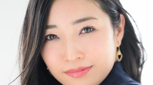 토조 미레이 (Mirei Tojo . 東条実澪) : 네이버 블로그