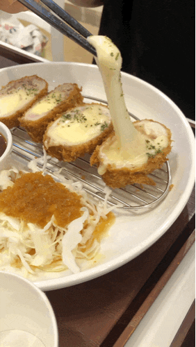 대구 혁신도시 맛집 코레와카레 신서혁신점 아기랑 가기 좋은 경양식 돈까스 카레 먹고 코스트코 장봐요 네이버 블로그