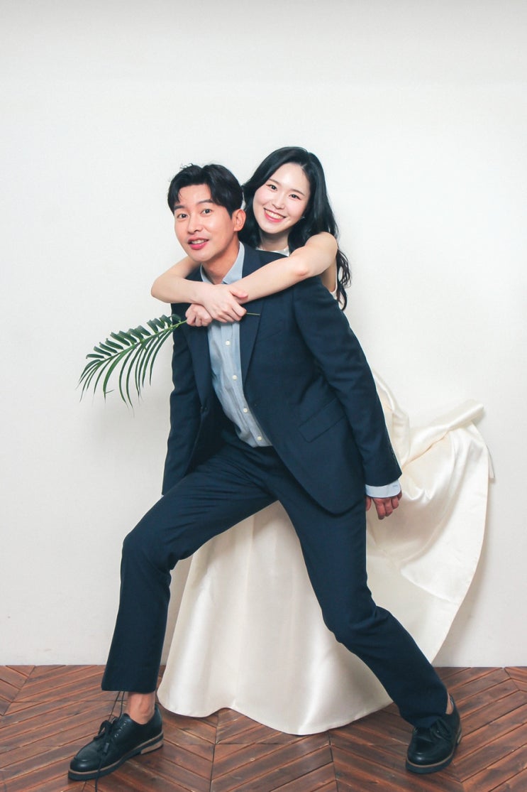 성신여대입구 셀프사진관 오늘 우리 사진관 가볍게 추억만들려고 갔다가 웨딩스튜디오 퀄리티 저리가게 찍고 온 후기