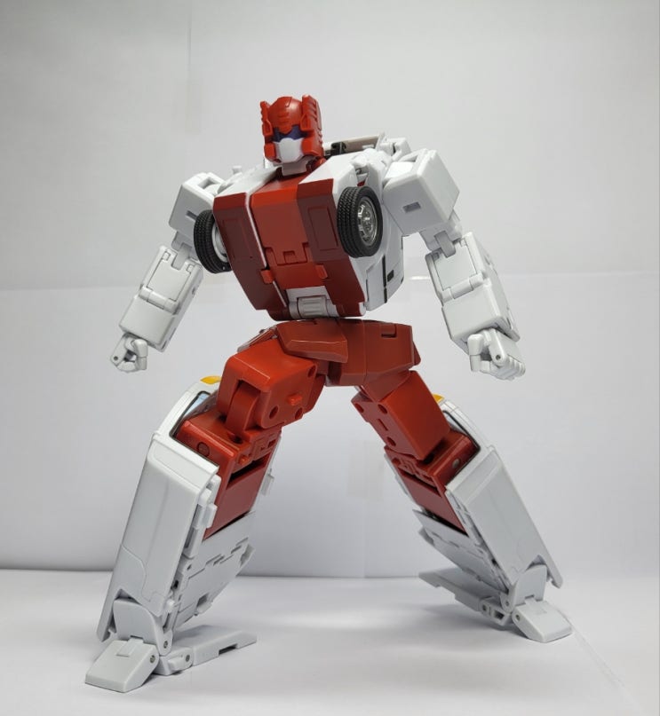 MMC OX PS-21 MEDICUS aka. First aid[MMC 퍼스트 에이드] : 네이버 블로그
