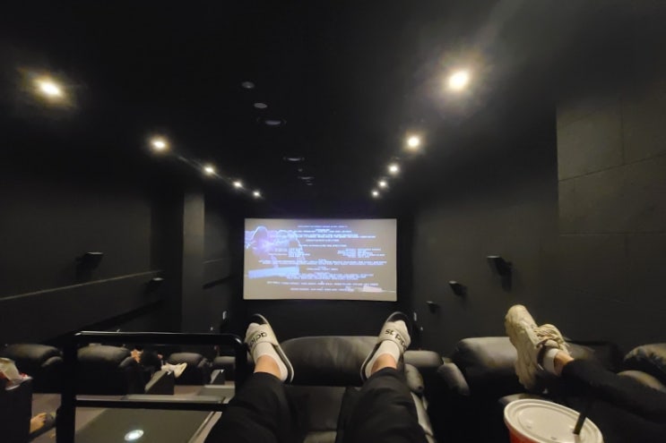 봉담 cgv 3관 리클라이너 가디언즈 오브 갤럭시 3 후기 : 네이버 블로그