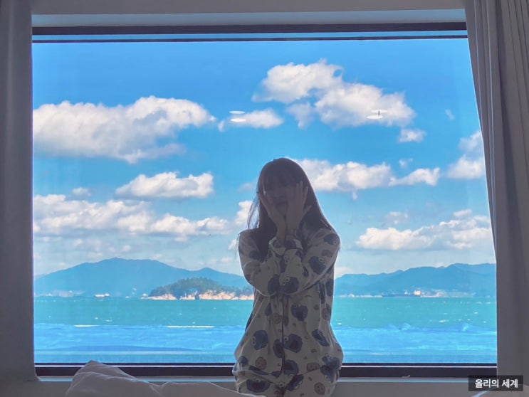 여수 숙소 여수밤바다 펜션 여수 풀빌라 인피니티 풀장 여수 오션뷰 숙소 추천여수 카페 모이핀 네이버 블로그
