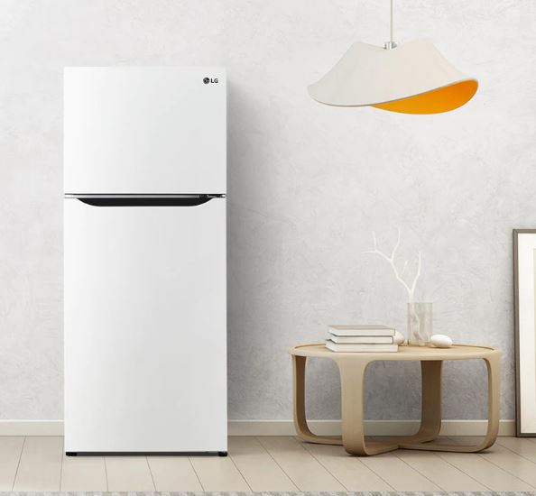 B182W13 LG 소형 일반 냉장고 189리터 원룸,1인가구,자취,농막냉장고로 안성맞춤 : 네이버 블로그