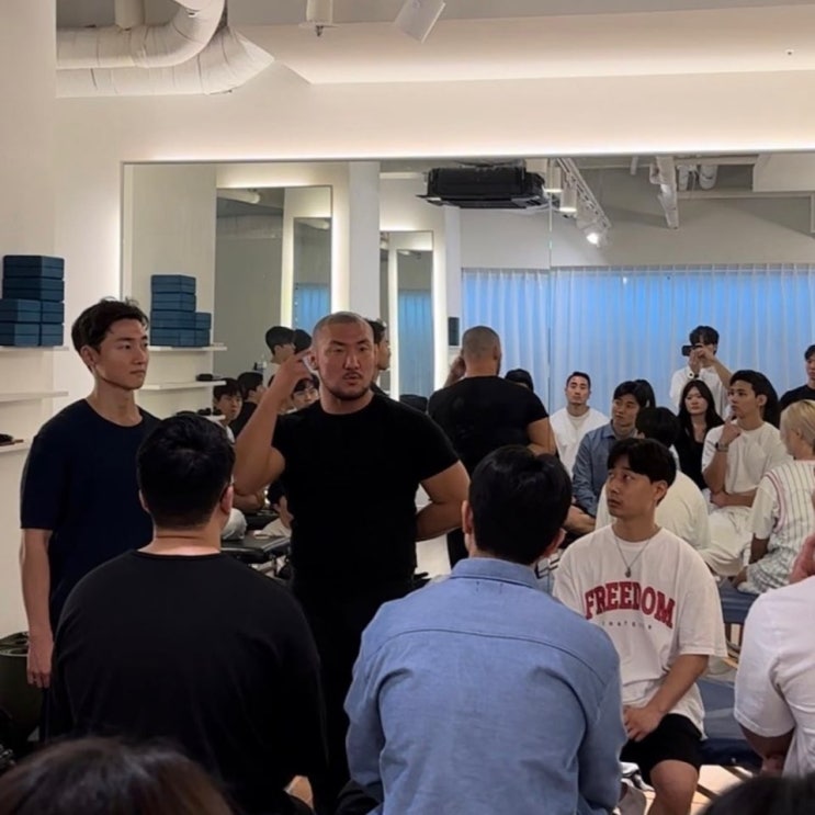 지역1등 트레이너가 있는 헬스장 머슬팩토리 네이버 블로그