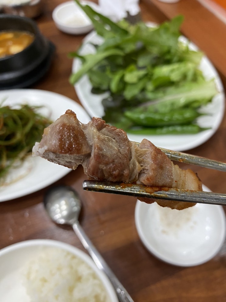 성남 상대원 맛집 궁전생고기 회식하기 좋은 정육식당 네이버 블로그