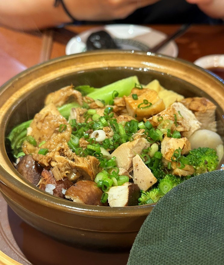 명동 롯데백화점 맛집 호우섬 Haosum 홍콩음식 딤섬과 뽀짜이판이 유명한 곳 네이버 블로그