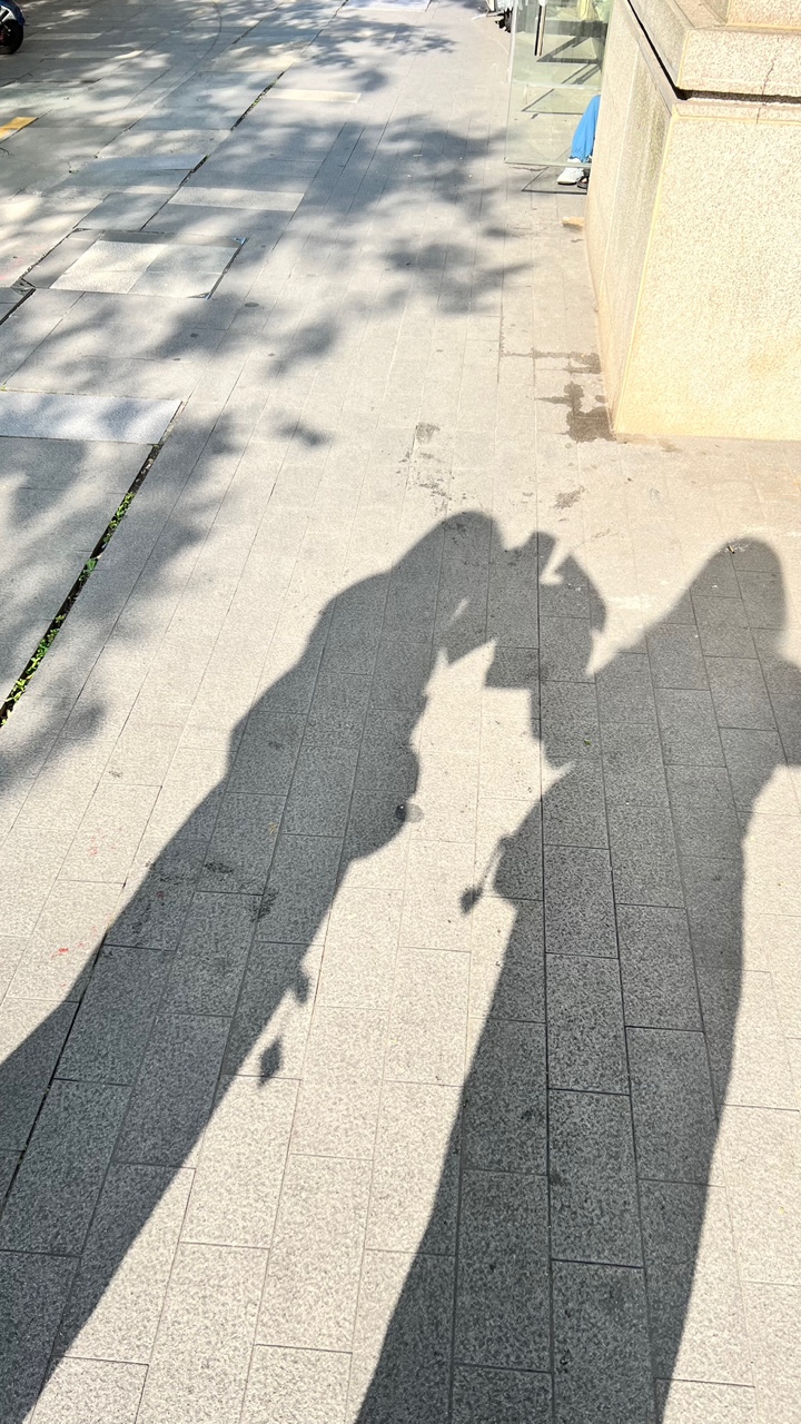 [중국 우시] 중국우시 HEYTEAㅣㅣFENDI콜라보ㅣ소금빵ㅣ해안청ㅣ팔방원 구喜茶경가기ㅣ산리오아이스크림 : 네이버 블로그