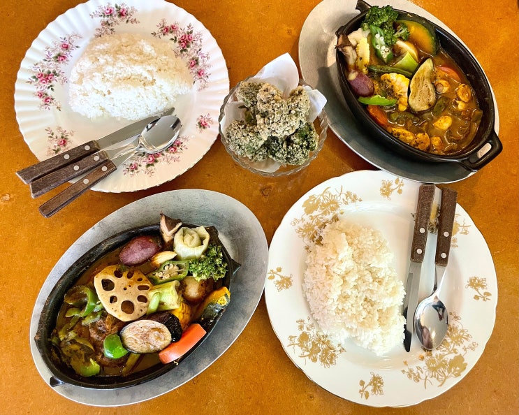 부산전포동밥집 도라보울 혼밥하기 좋은 서면점심맛집 네이버 블로그