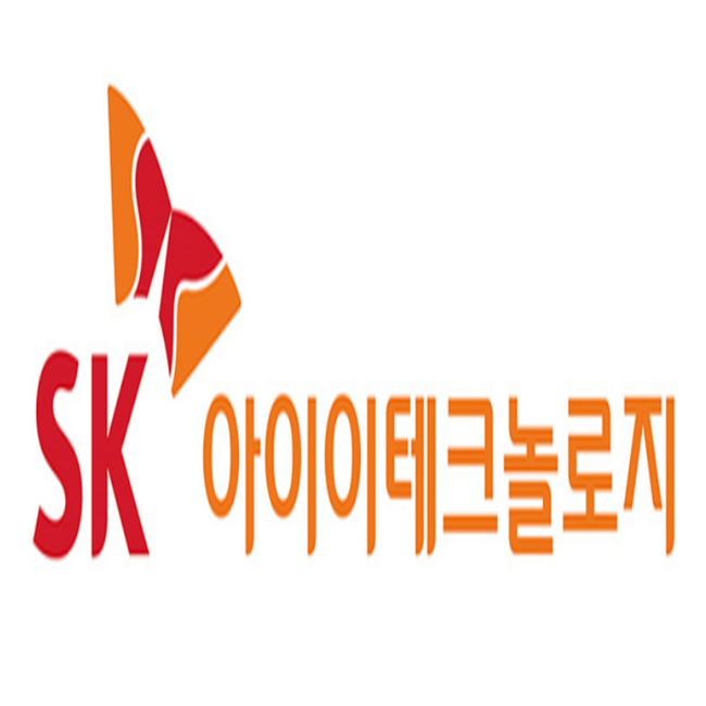 [SK아이이테크놀로지 (SKIET) 주가] 2차전지 지금 산다면, 분리막 업종 주목해야 할까? : 네이버 블로그