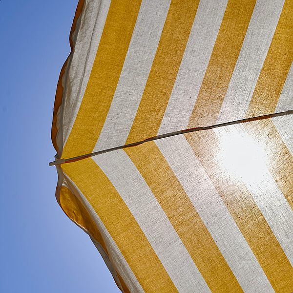 태국인도 양산을 쓴다 : 네이버 블로그