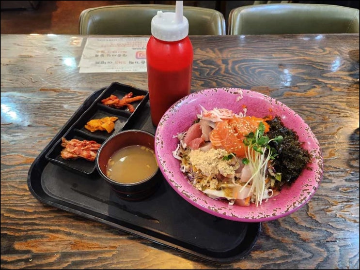 강변역맛집 황금손가락초밥 초밥에 어울리는 다양한 매칭 음료로 풍미를 더해보세요 네이버 블로그
