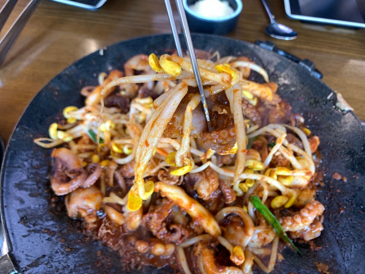 고창 맛집 안성깍뚜기에서 명물 짬짜면까지 네이버 블로그