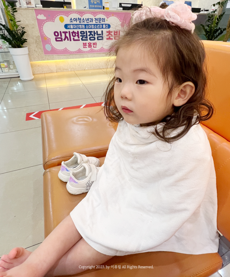 아기 수족구 증상 구내염 잔혹한 병이다 네이버 블로그