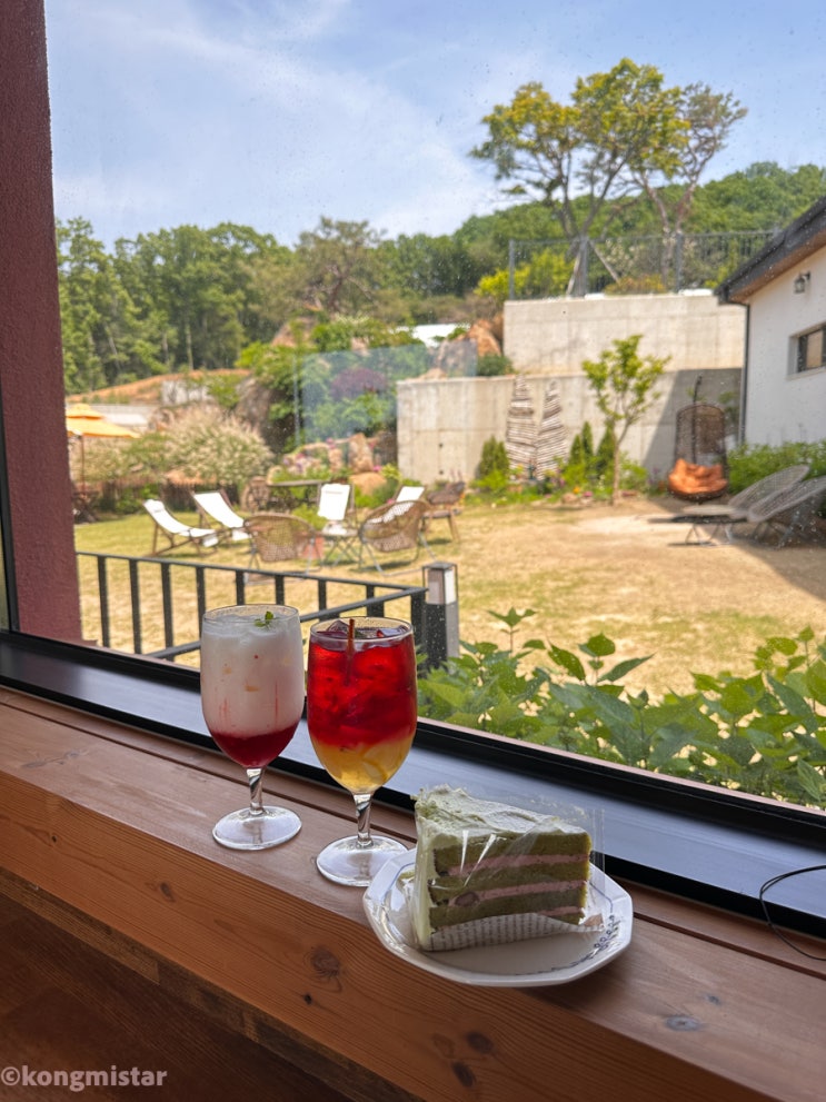 경기도 주말 나들이 심학산 둘레길 파주 데이트 맛집 카페마당 네이버 블로그