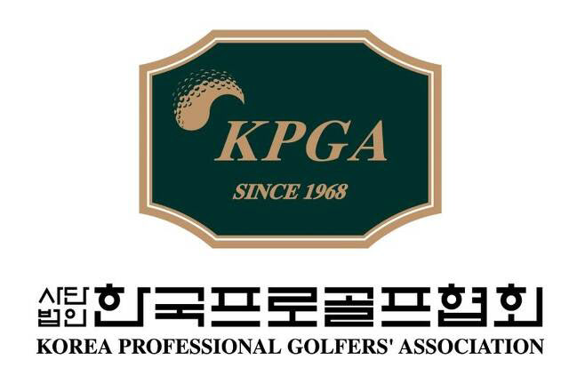 한국프로골프협회 (KPGA)란? 2023 국내 남자 골프대회 일정! : 네이버 블로그