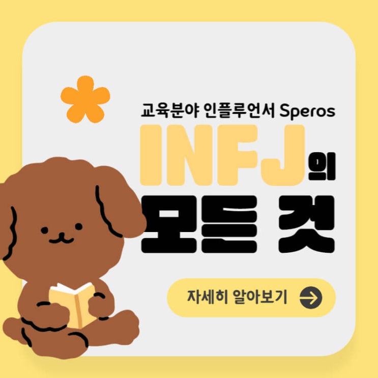 Mbti 성격유형 특집 Infj의 모든 것 알아보기 특징 장단점 연애궁합 직업 네이버 블로그