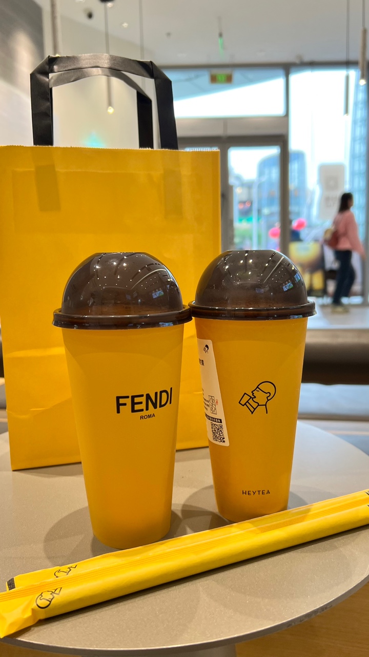 [중국 우시] 중국우시 완샹청ㅣ중국 미용실ㅣ팀호완ㅣ헤이티HEYTEAㅣ헤이티펜디ㅣFENDI콜라보ㅣ유니클로ㅣOLE마트 : 네이버 블로그