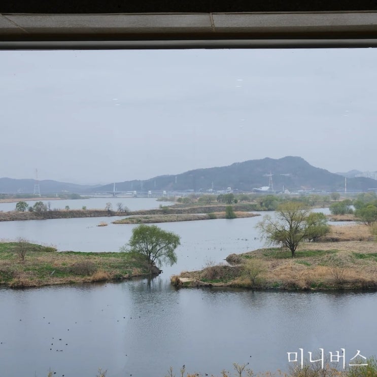 대구 사문진 주막촌 낙동강생태탐방로 달성습지 생태학습관 달성습지 대명유수지 네이버 블로그