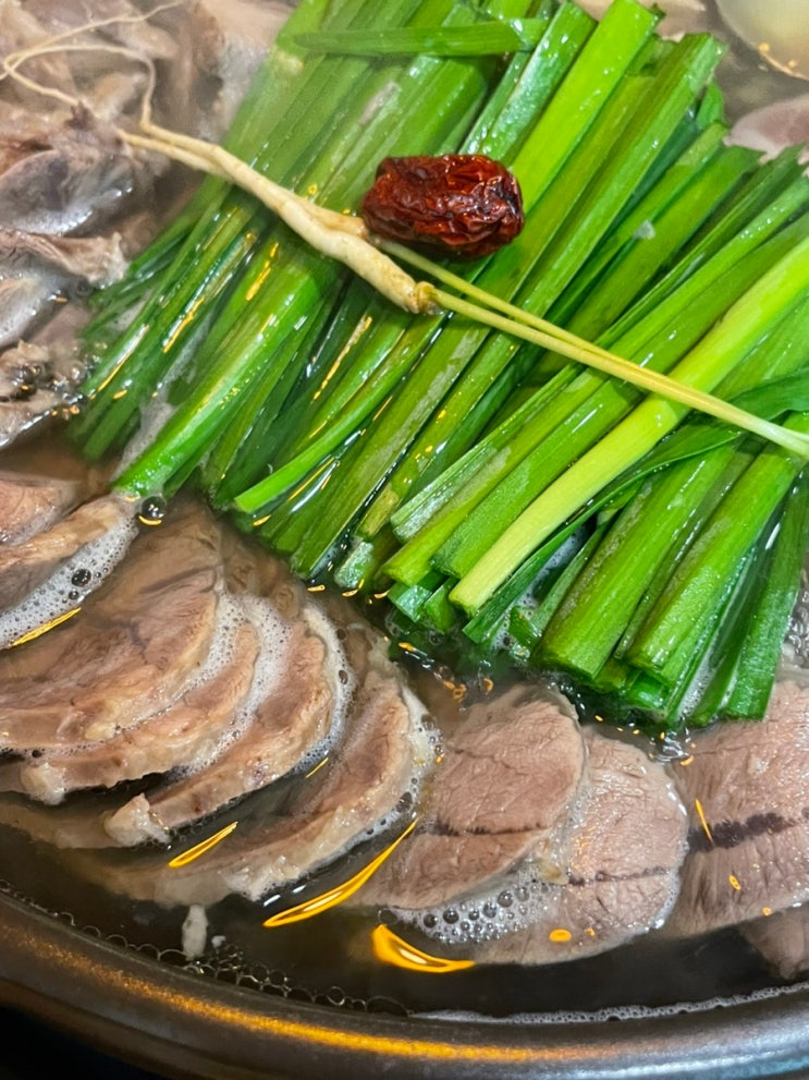 수유동수육맛집 황해수육 메뉴추천수육 황해해장국 네이버 블로그