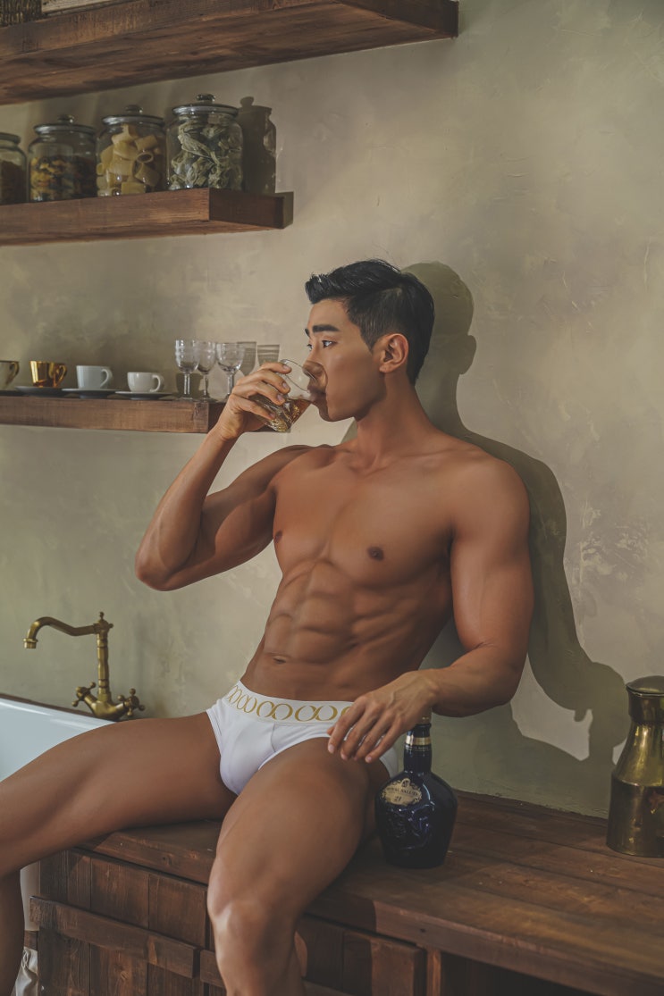 요요방지하는 식단관리는 어떻게 수성구pt샵 대구pt 황금동헬스 황금동pt 지산동피티 수성구피티수성구pt