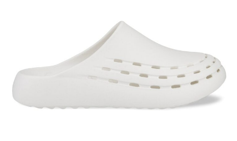 에코(ECCO), ‘SS23’시즌 스페셜에디션 ‘코즈모 슬라이드(COZMO SLIDE)’ : 네이버 블로그