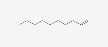 [화장품성분_2] 하이드로제네이티드폴리데센 / Hydrogenated Polydecene / 컨디셔닝제 : 네이버 블로그
