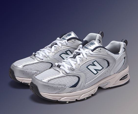 뉴발란스530 MR530KA 래플 소식 : 네이버 블로그