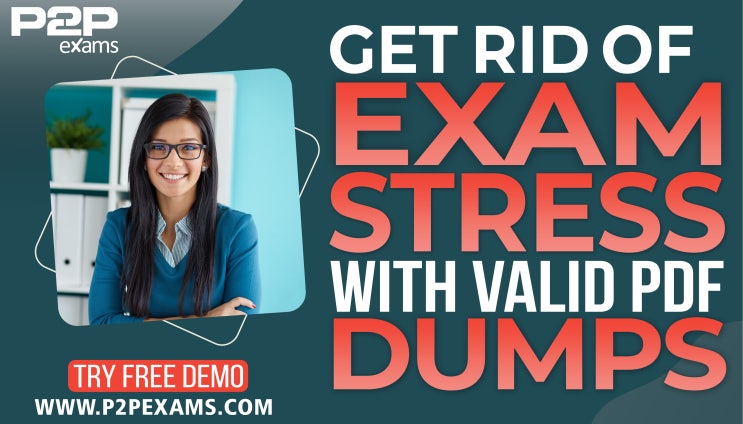 Latest CrowdStrike CCFA-200 Questions - Tips To Pass Exam : 네이버 블로그