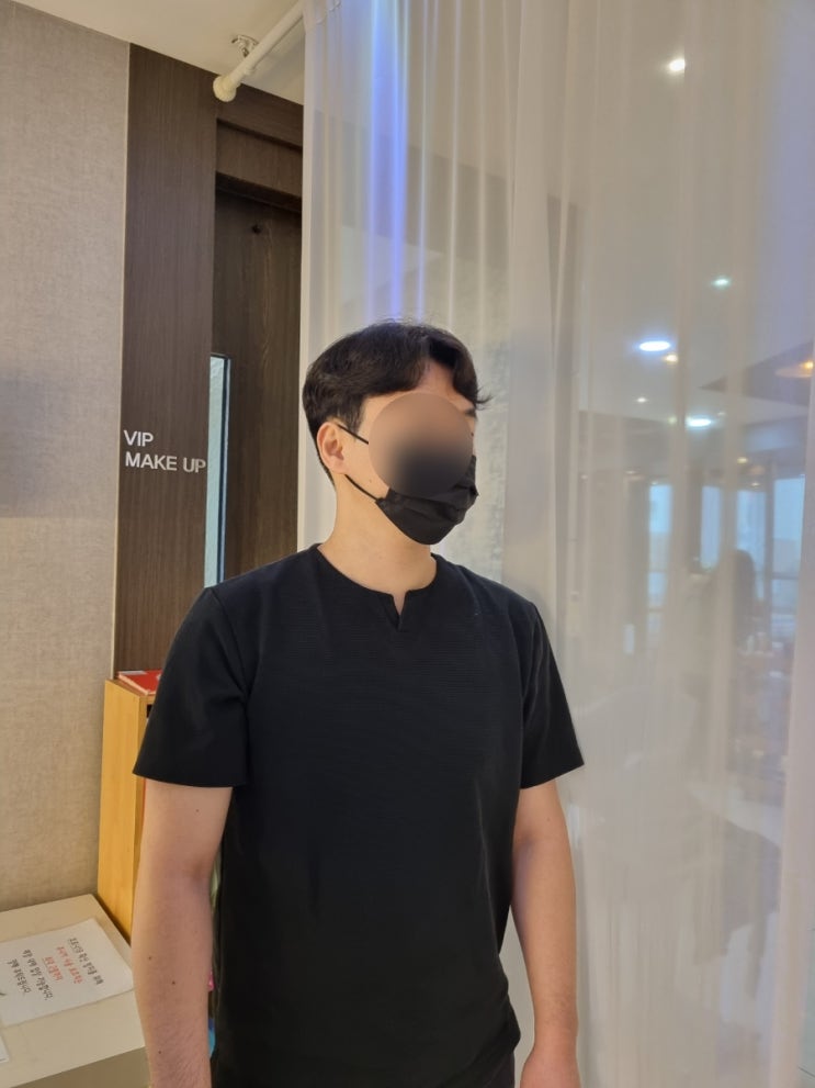 울산 달동 미용실 바비하우스 울산남자머리 잘하는 곳 네이버 블로그