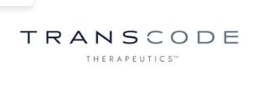 트랜스코드 테라퓨틱스(RNAZ) 업데이트(역분할) 및 회사소개 TransCode Therapeutics, Inc. : 네이버 블로그