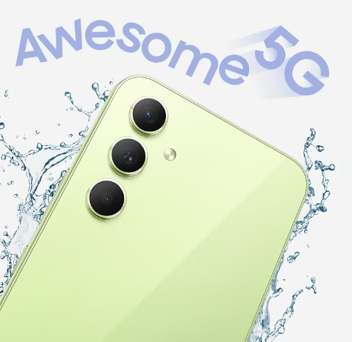 갤럭시 A54 출시 오직 SKT에서만 퀀텀4!!! : 네이버 블로그