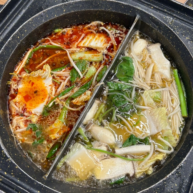 고양 편편집 원당점 편백찜and월남쌈and샤브샤브 무한리필 맛집 네이버 블로그