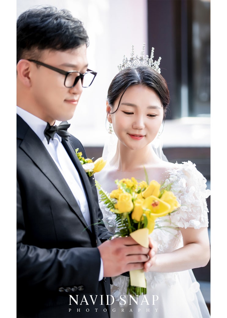 대구본식스냅본식스냅 앞산센터피스 스몰웨딩 By 나비드스냅with 에이바이원메이크업 네이버 블로그
