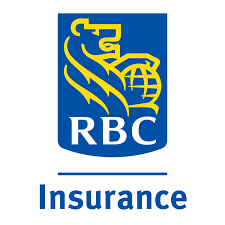 캐나다 장애보험으로 유명한 RBC Insurance,캐나다 RBC보험 청구방법 : 네이버 블로그