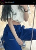 여자 아이돌 연예인 사복 패션 잇지 힙한 스트릿룩 네이버 블로그