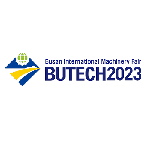 [GERB(게르브)] 2023 BUTECH 부산국제기계대전 참관 (5/16~5/19) : 네이버 블로그