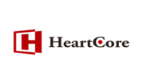 허트코어 엔터프라이지스(HTCR) 신규 업데이트(강력한 1분기 결과 보고) 및 회사소개 HeartCore Enterprises ...