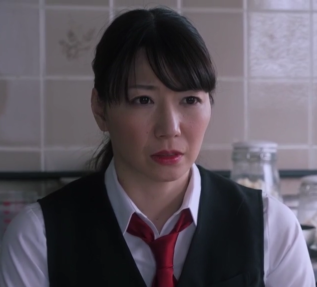 카토 아야노 (Ayano Kato / 加藤あやの ) 작품리뷰 : 네이버 블로그