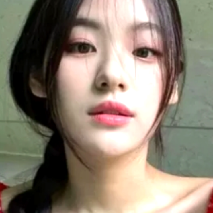 어디서 봤나 했더니... 첸 강동원 닮은 연애예능 하트시그널 시즌4 신민규가 픽한 여성 출연자 미모 클래스(수요일 예능 추천 ...