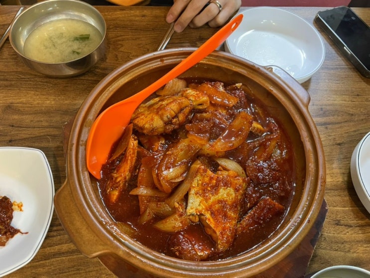 제주 갈치조림 제주갈치구이 맛집😙 제주공항 근처 갈치조림 제주시내 갈치조림 추천😝🥘 동문시장 근처 맛집😋 네이버 블로그