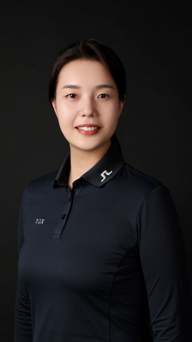 JNGK 코엑스 TGX 아카데미 지영진 프로 소개 : 네이버 블로그