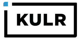 KULR 테크놀로지 그룹(KULR) 신규 업데이트(추가수주) 및 회사소개 : 네이버 블로그