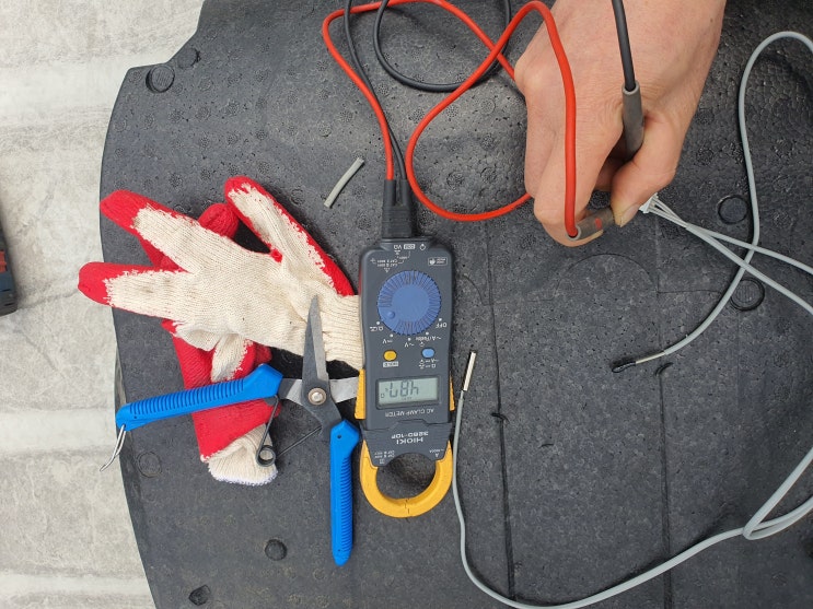 도메틱헤리어PH05 : 네이버 블로그