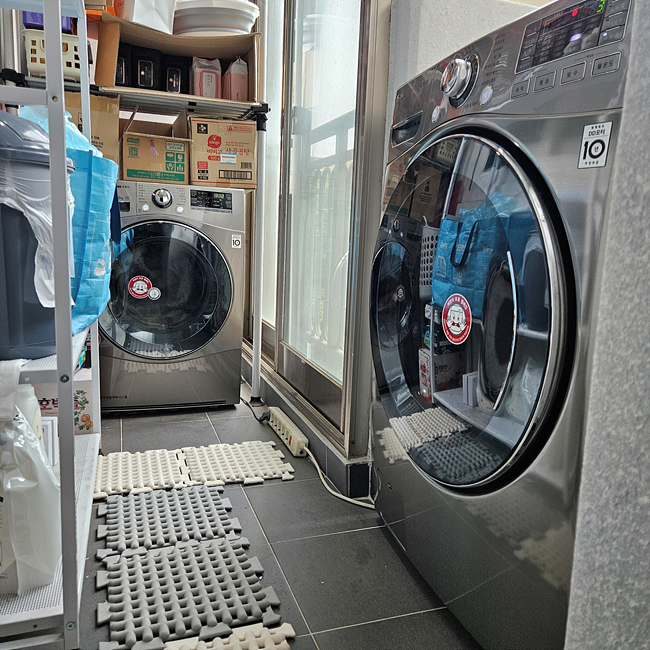 엘지건조기 LG트롬 19KG RH19WTAN 통살균 콘덴서케어 가성비 비교 : 네이버 블로그